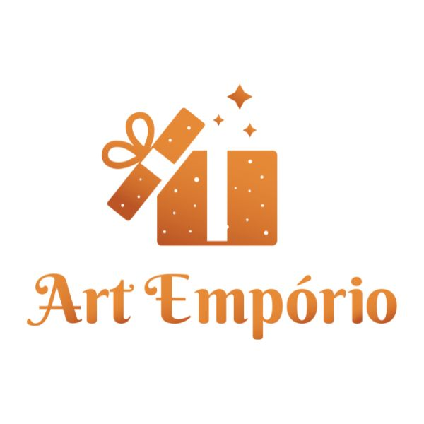 Art Empório, Loja Online | Shopee Brasil