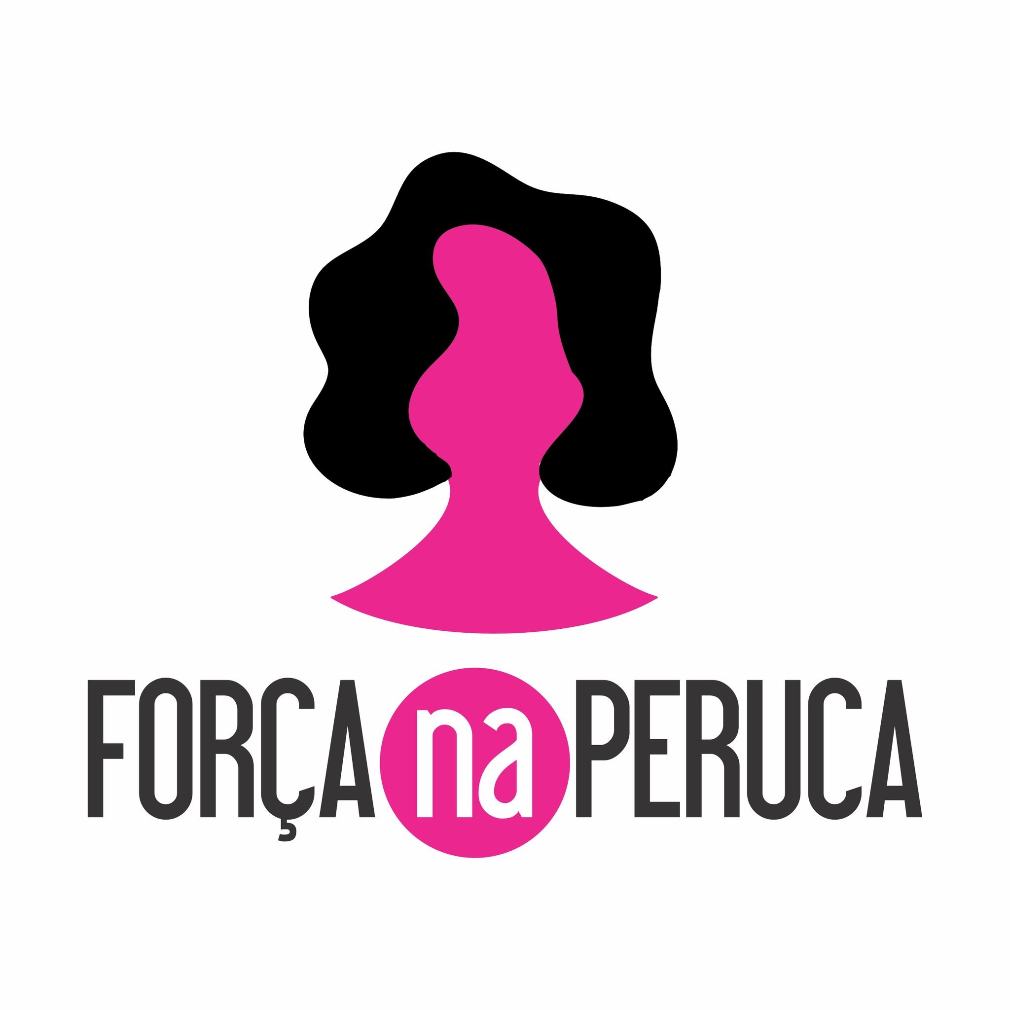 FORÇA NA PERUCA OFICIAL, Loja Online | Shopee Brasil