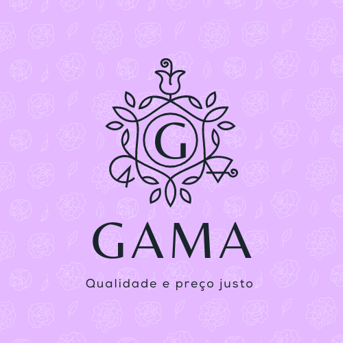 Gama_Store, Loja Online | Shopee Brasil
