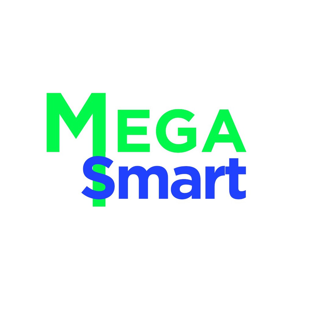 Mega Smart Loja, Loja Online | Shopee Brasil