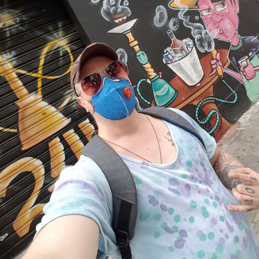 New Way New Life, Loja Online | Shopee Brasil