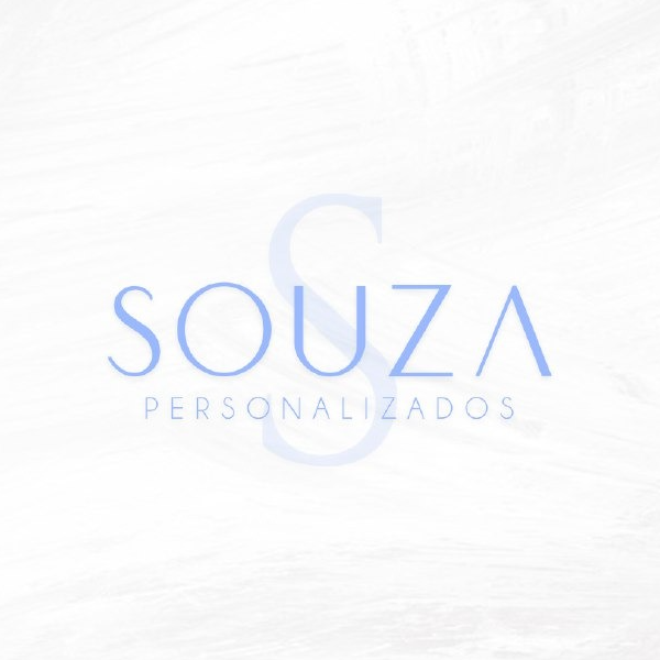 Souza_Personalizados, Loja Online | Shopee Brasil