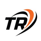 TR Comercio, Loja Online | Shopee Brasil