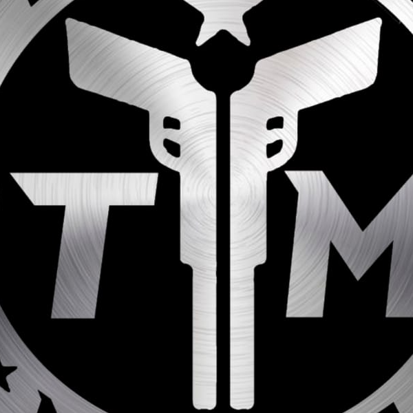 TANGO MIKE MILITARIA, Loja Online | Shopee Brasil