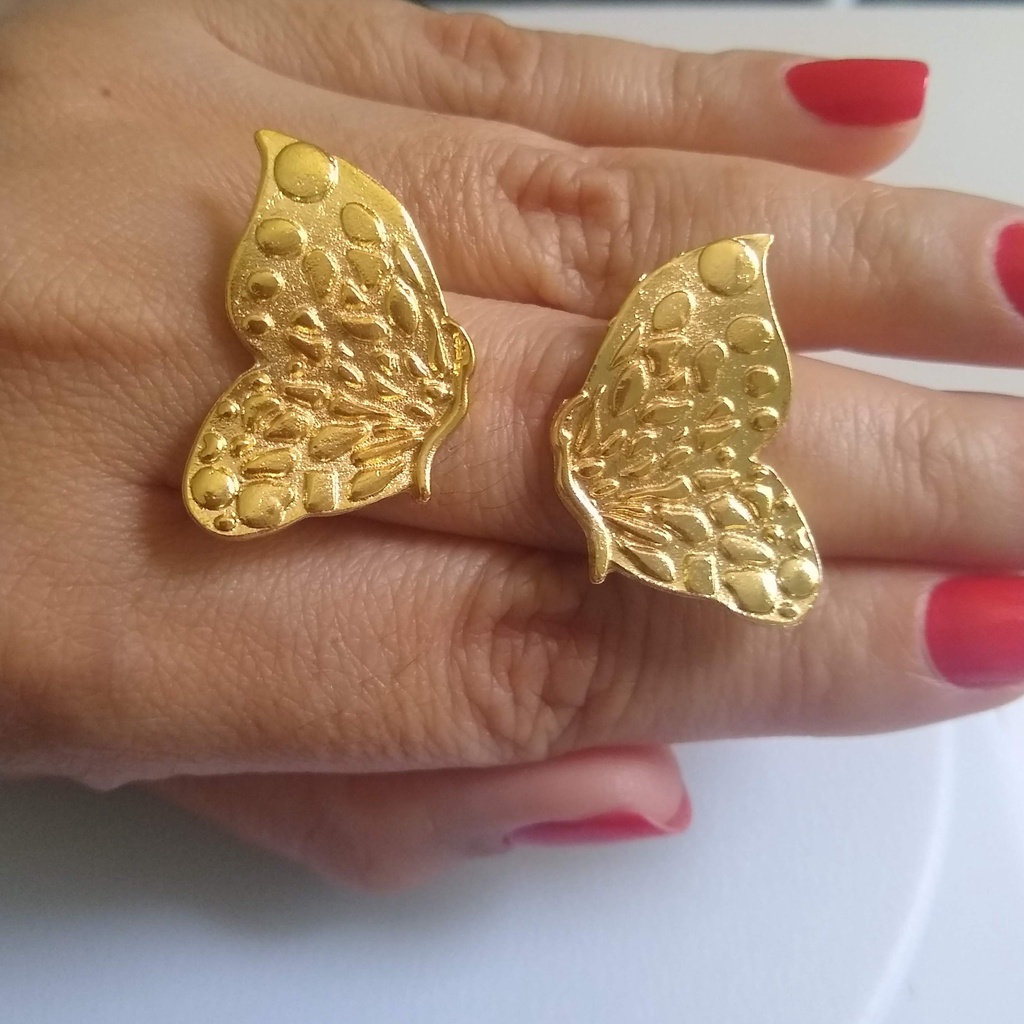 Juliza Moda e Acessórios Femininos, Loja Online | Shopee Brasil