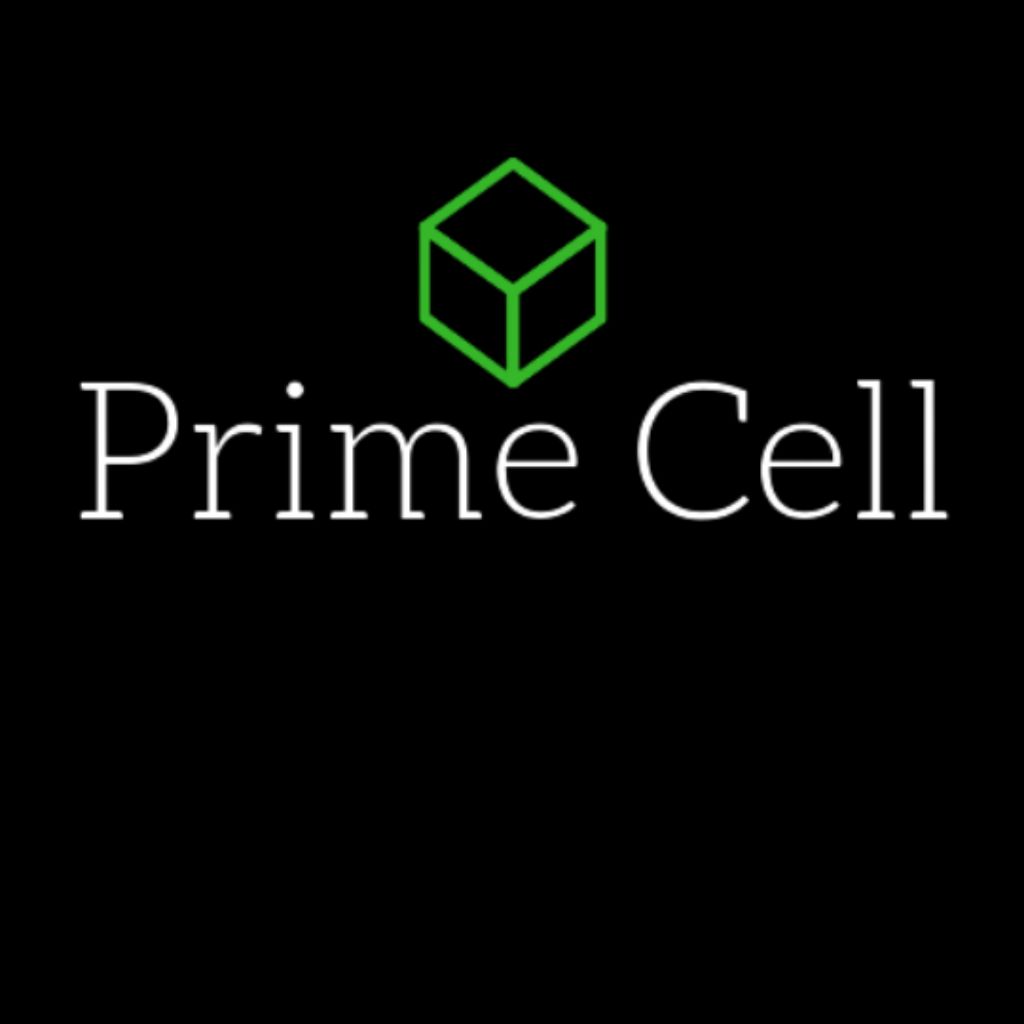 Prime Cell - Oficial, Loja Online | Shopee Brasil