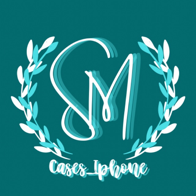 SM Cases Iphone, Loja Online | Shopee Brasil