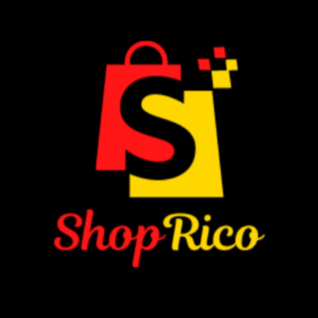 Shop Rico, Loja Online | Shopee Brasil