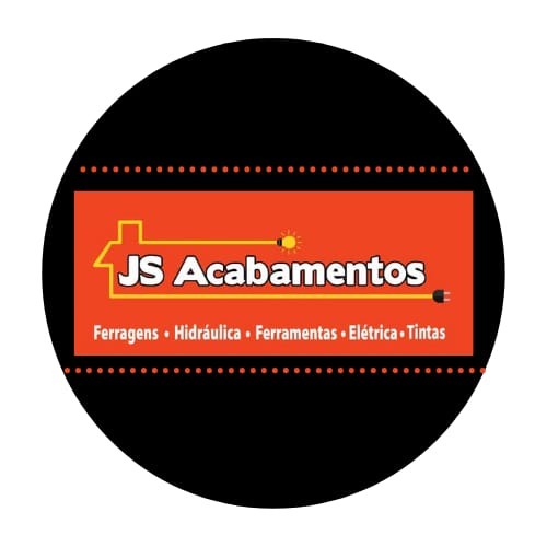 JS ACABAMENTOS, Loja Online | Shopee Brasil