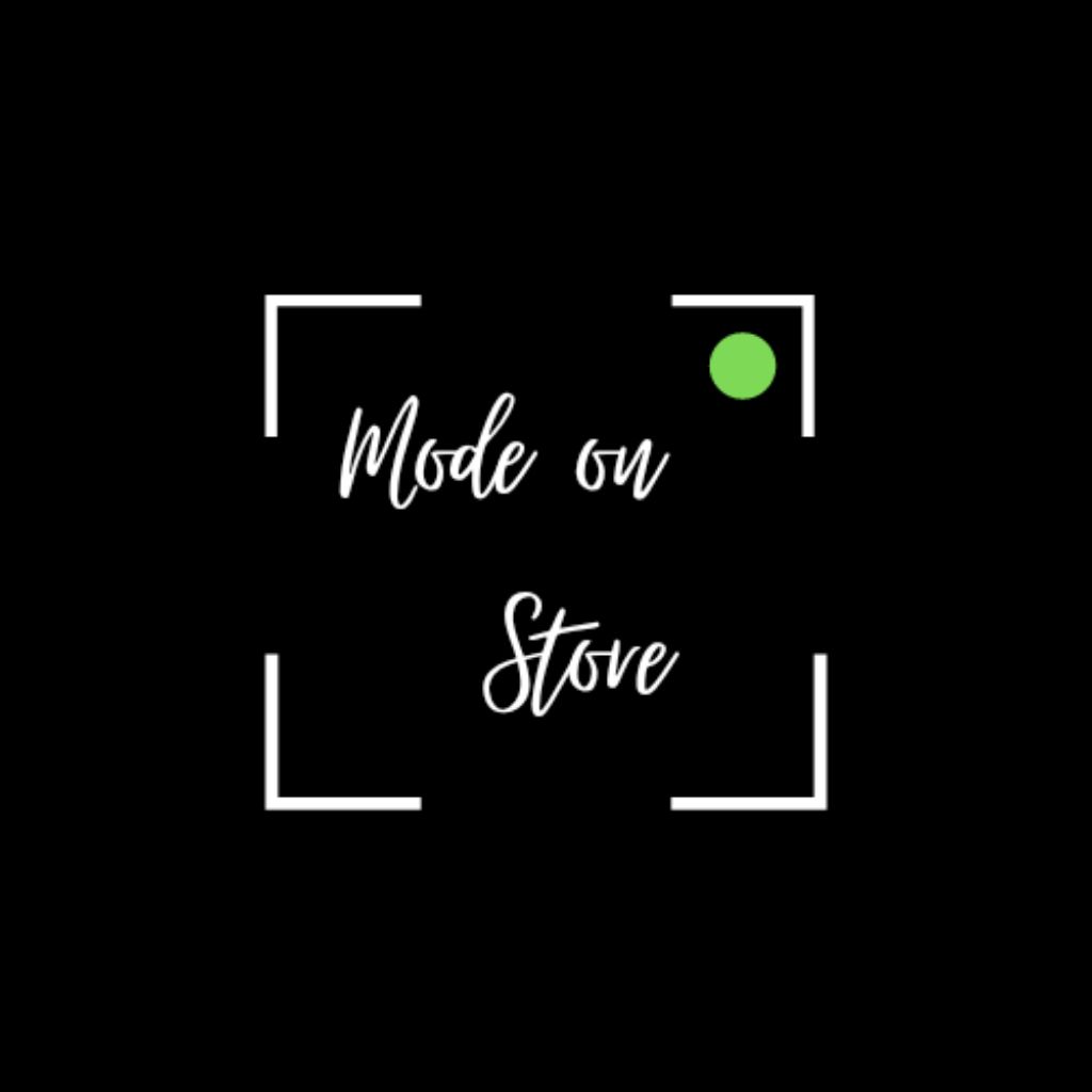 @mode_onstore, Loja Online | Shopee Brasil