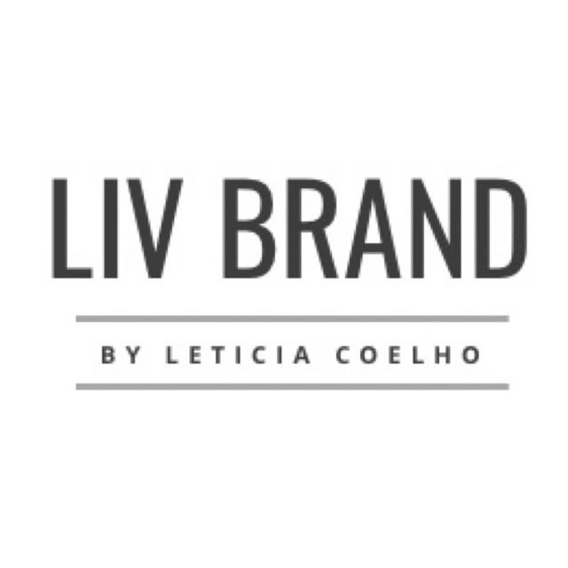LIV BRAND, Loja Online | Shopee Brasil