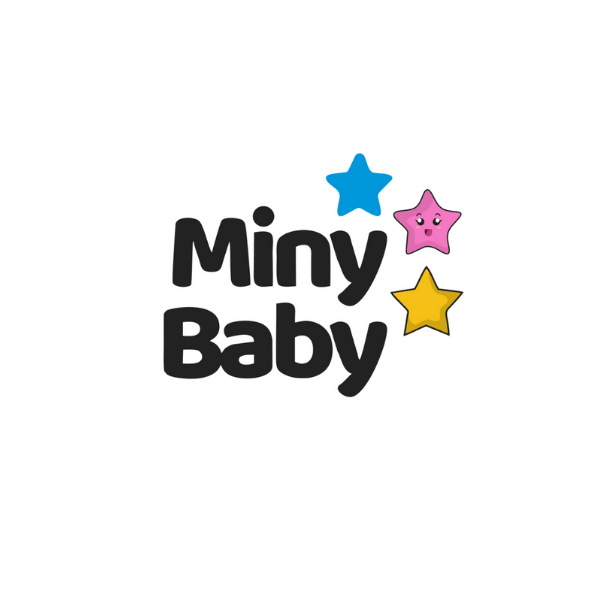 Miny Baby, Loja Online | Shopee Brasil