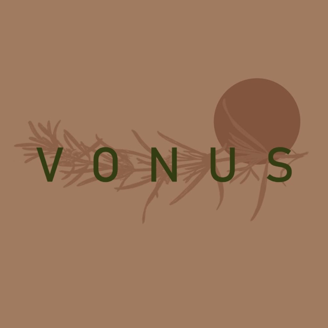 Vonus, Loja Online | Shopee Brasil