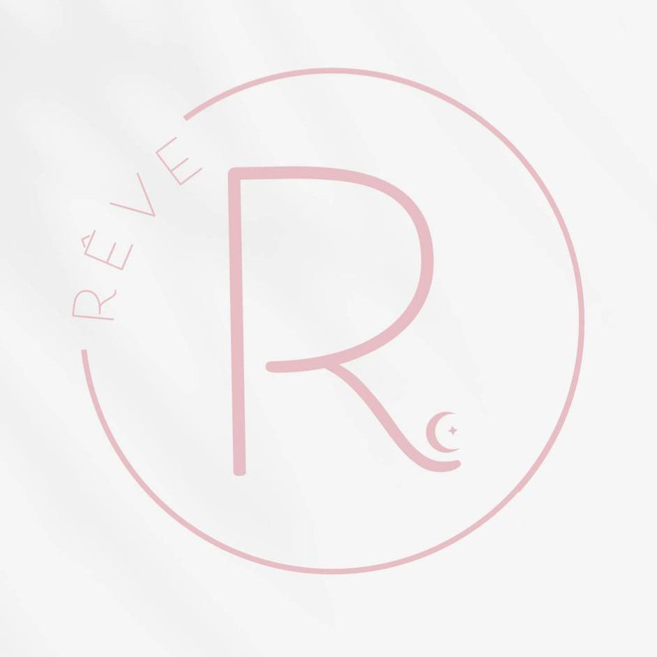 Rêve_store, Loja Online | Shopee Brasil