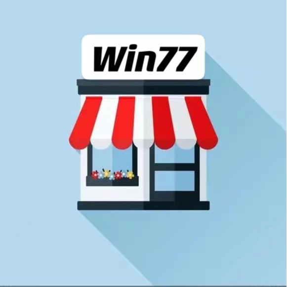 win77, Loja Online | Shopee Brasil