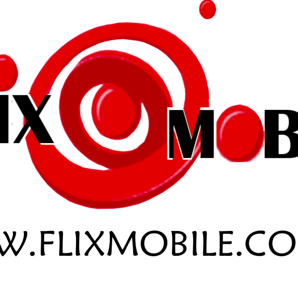 Flix Mobile Tecnologia, Loja Online | Shopee Brasil