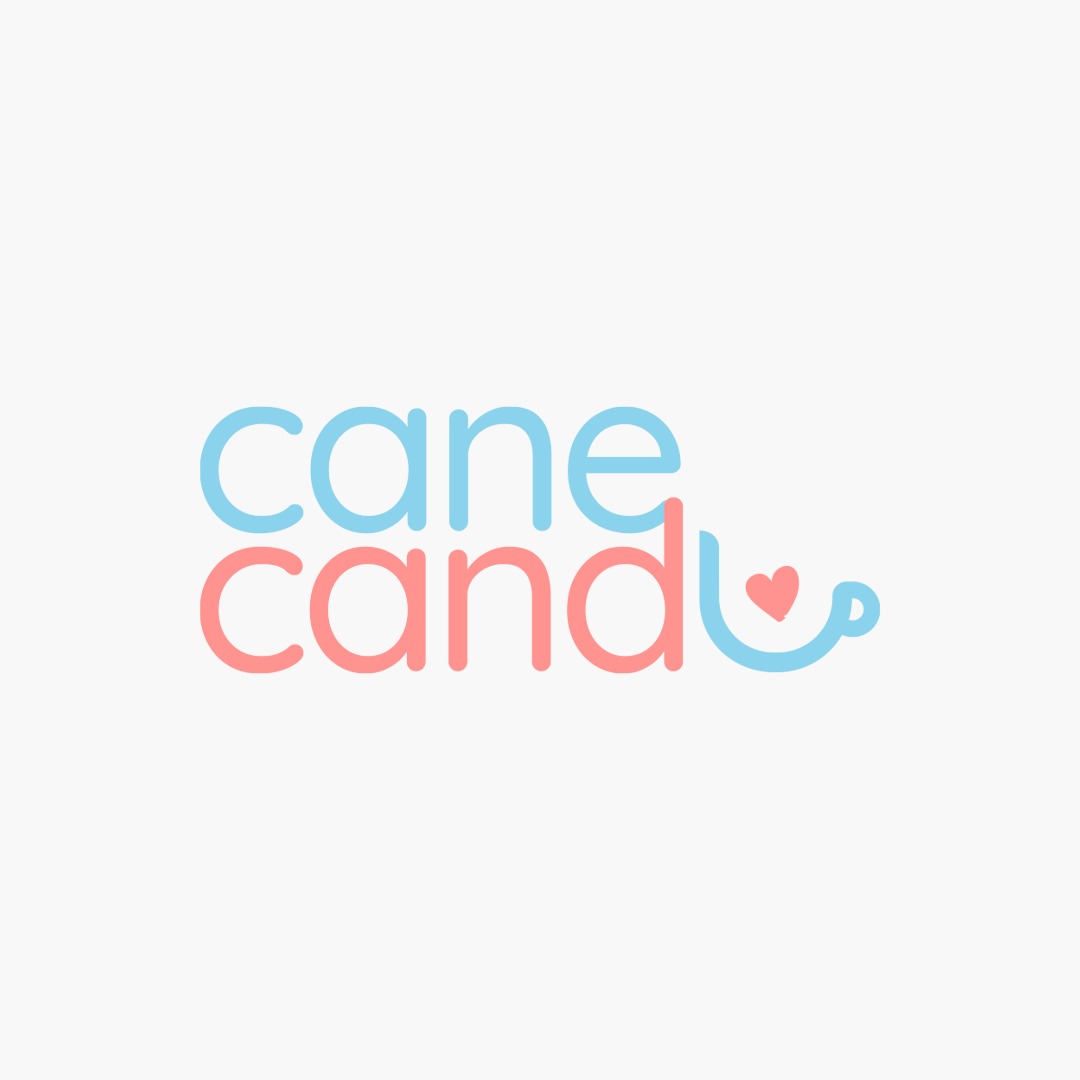 Canecando Presentes, Loja Online | Shopee Brasil