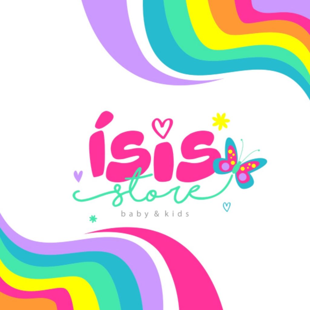 Ísis Store Oficial, Loja Online | Shopee Brasil
