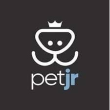 PET JR, Loja Online | Shopee Brasil