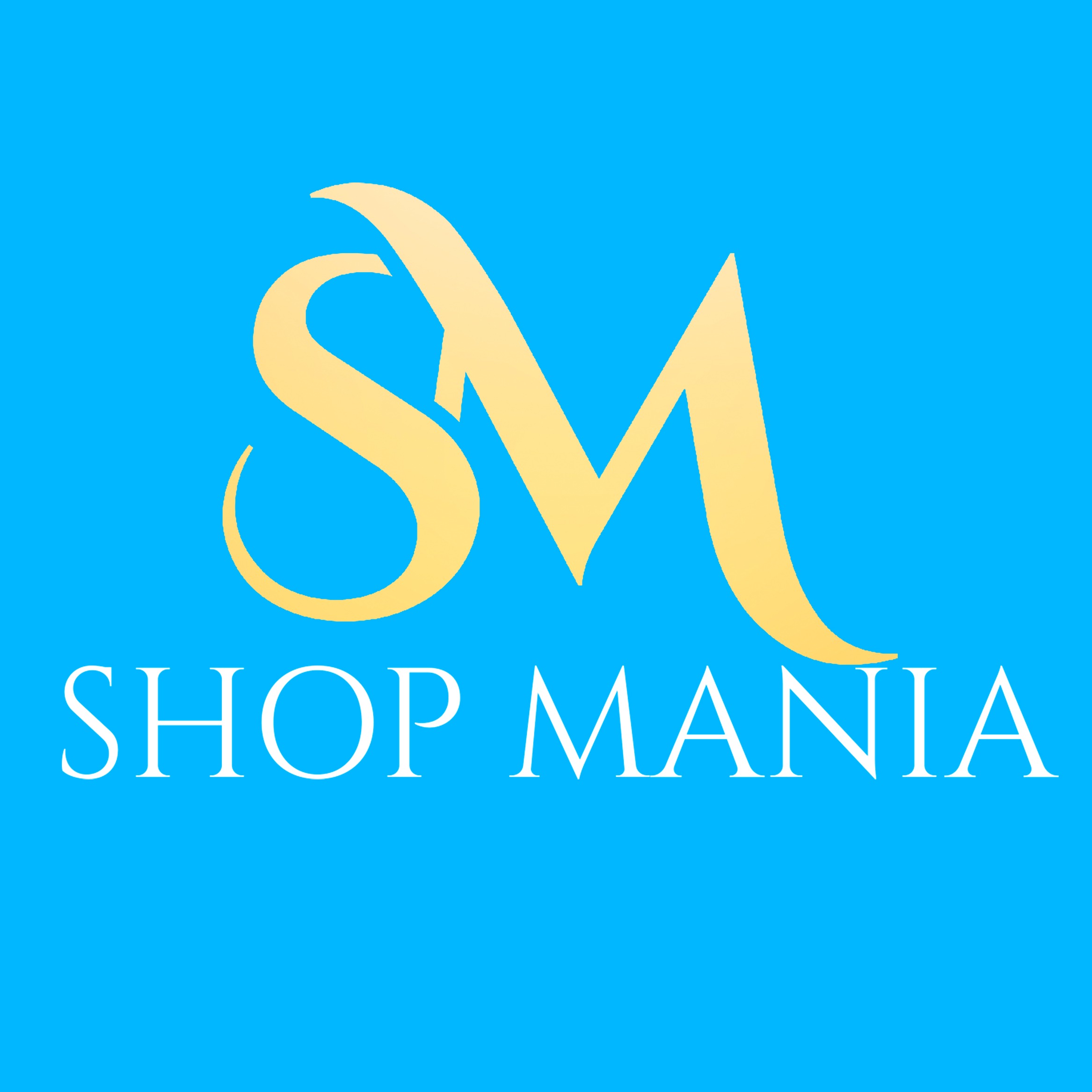 SHOP MANIA BR, Loja Online | Shopee Brasil