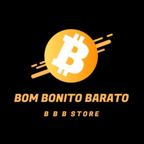B B B Store, Loja Online | Shopee Brasil