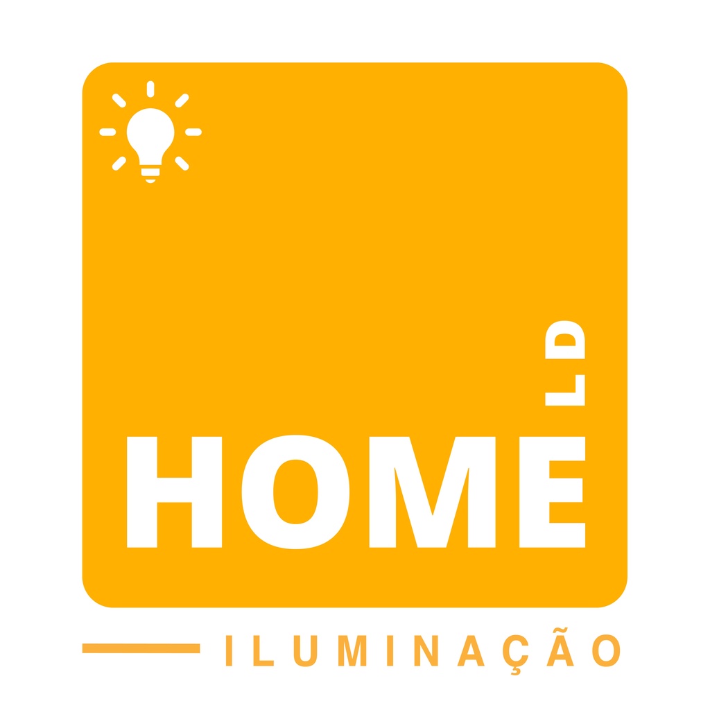 LD HOME - iluminação, Loja Online | Shopee Brasil