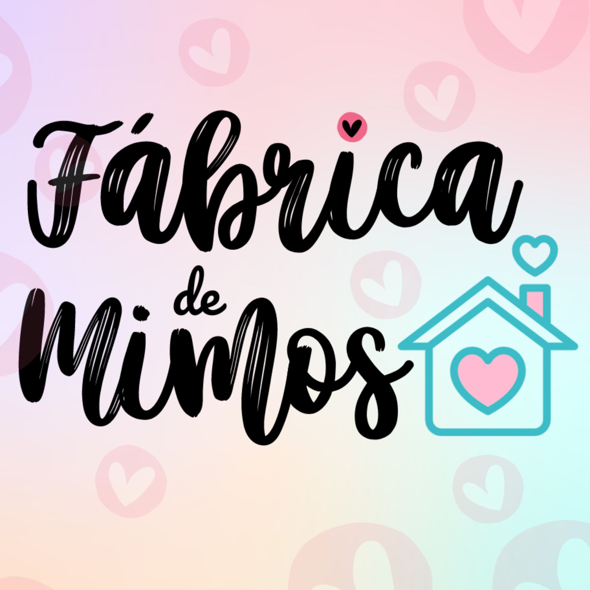 Fábrica_d_Mimos, Loja Online | Shopee Brasil