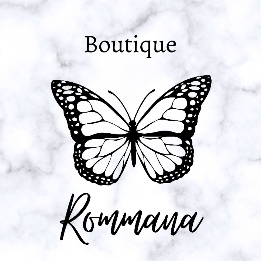 Boutique Rommana, Loja Online | Shopee Brasil