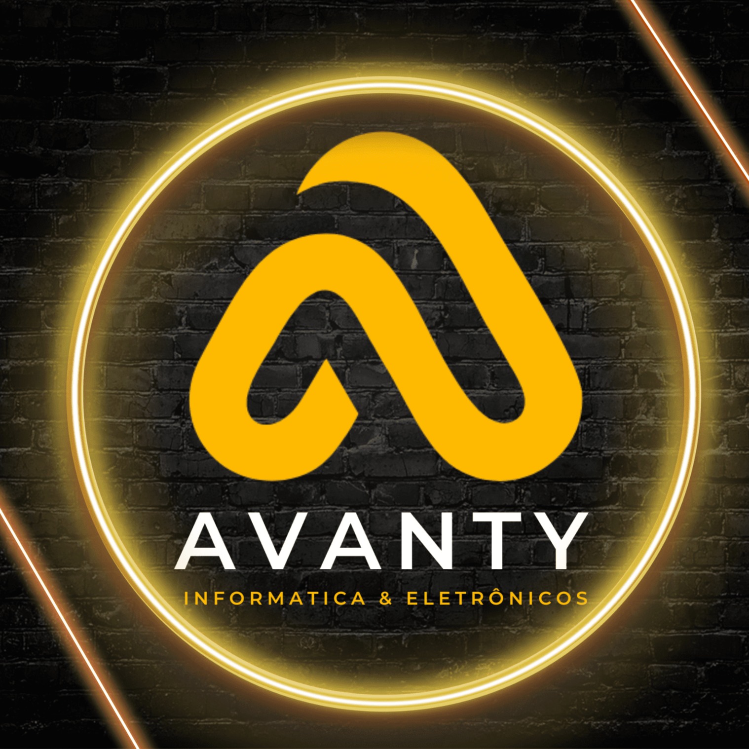 Avanty Shop, Loja Online | Shopee Brasil