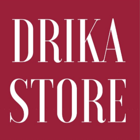 Drika Store, Loja Online | Shopee Brasil