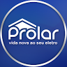 Prolar Eletrotécnica, Loja Online | Shopee Brasil