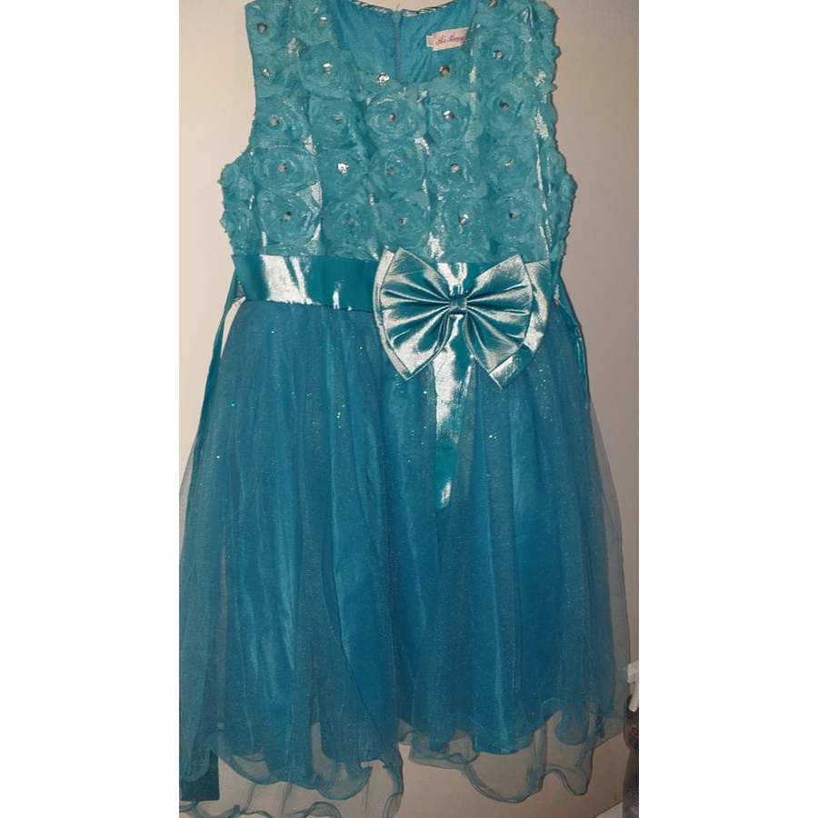 Stylo Clothes, Loja Online | Shopee Brasil