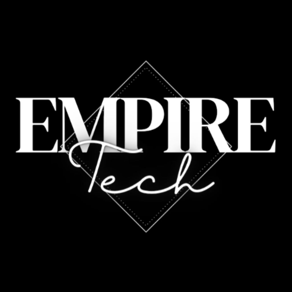 Empire_tech, Loja Online | Shopee Brasil