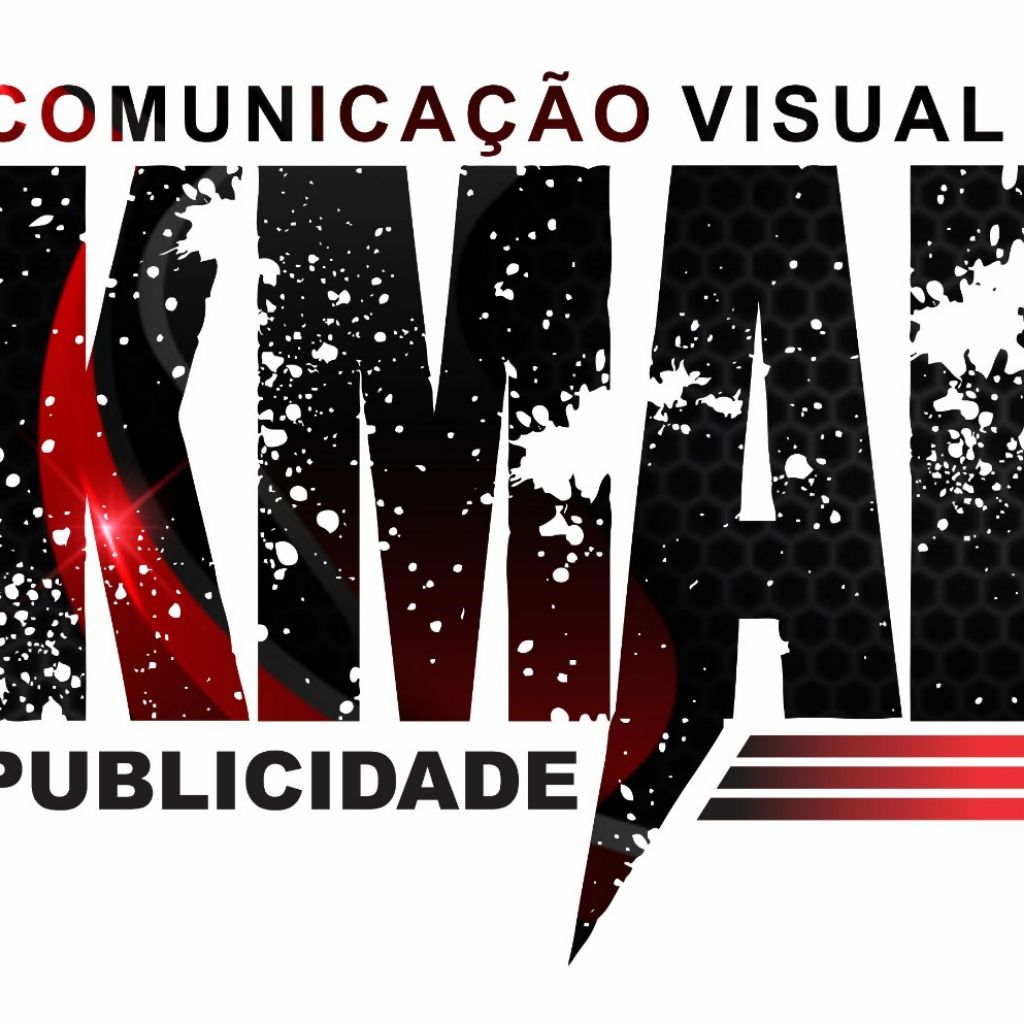 kMAI personalizados, Loja Online | Shopee Brasil