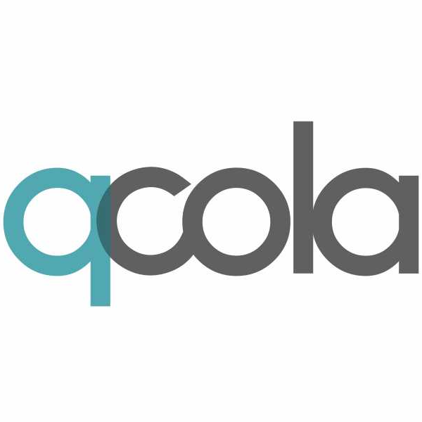 QCola, Loja Online | Shopee Brasil