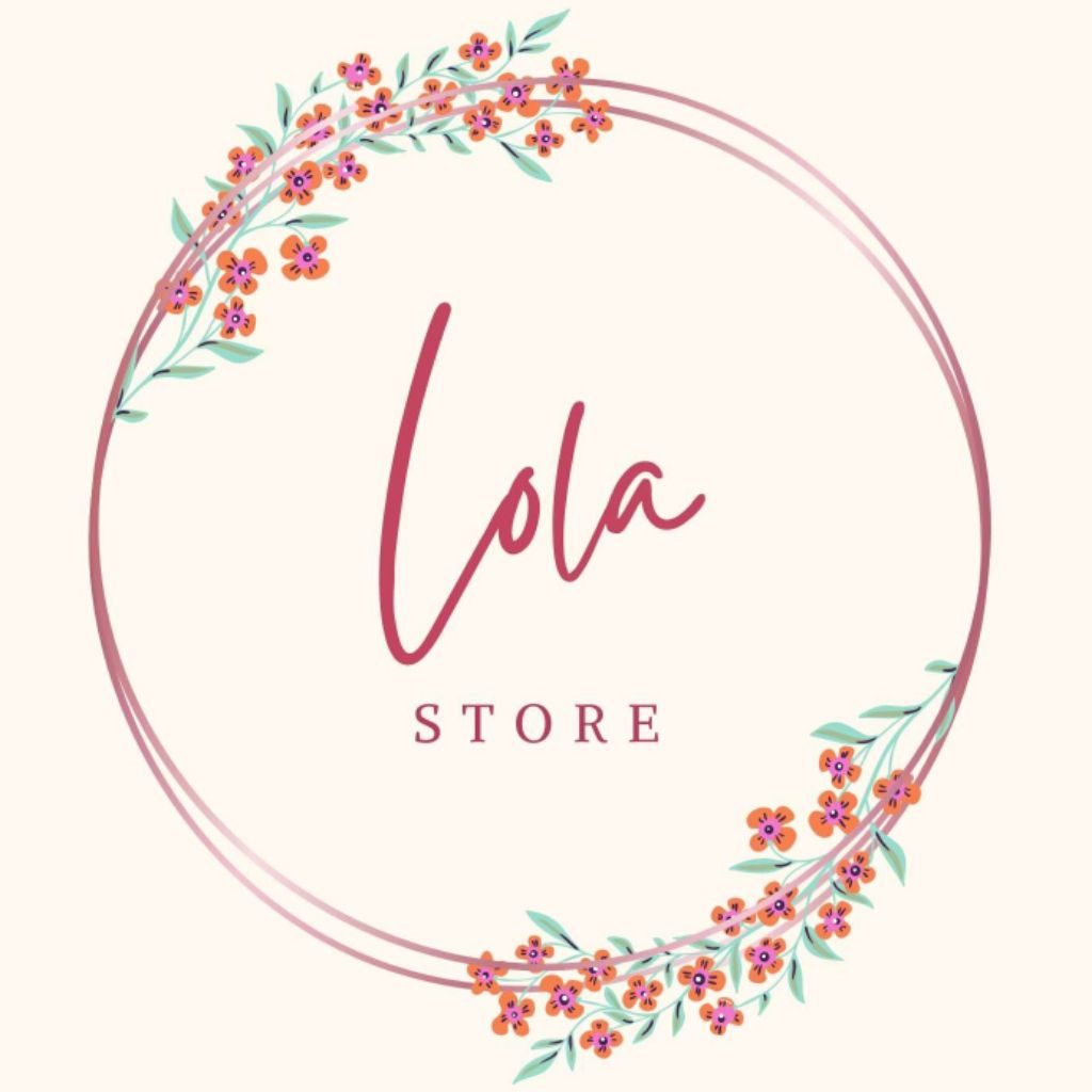Lola Store bolsas e acessórios, Loja Online | Shopee Brasil