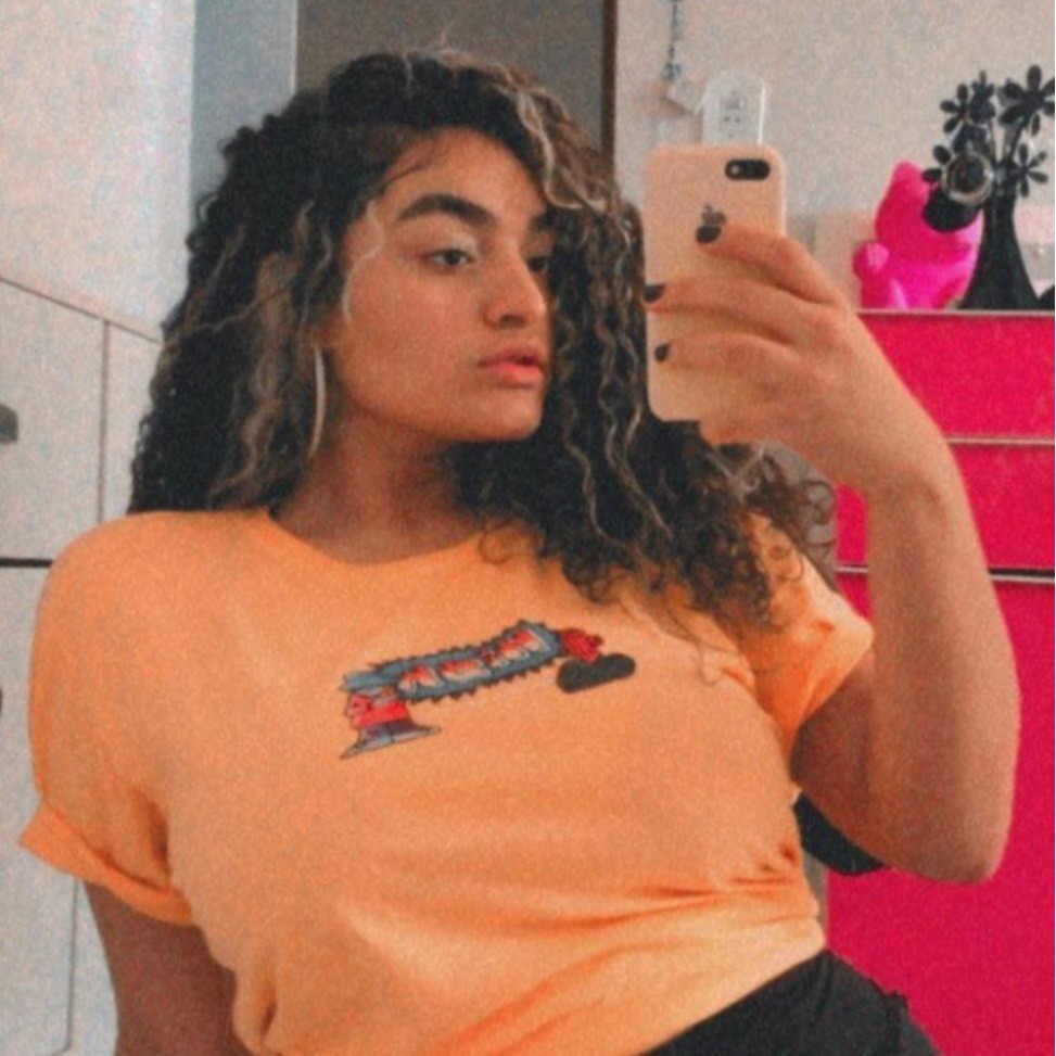 STILE SHOP, Loja Online | Shopee Brasil