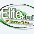 EliteNet Eletronica, Loja Online | Shopee Brasil