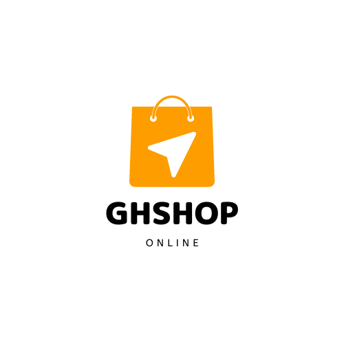 GH-SHOP, Loja Online | Shopee Brasil