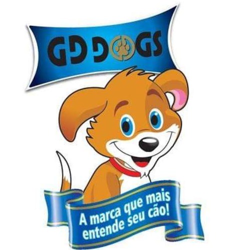 Petiscaria GD DOGS - OFICIAL, Loja Online | Shopee Brasil