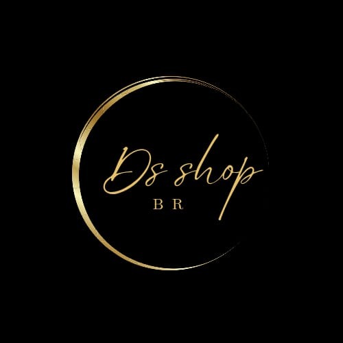 DS Shop Br, Loja Online | Shopee Brasil