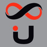 INFINITY U, Loja Online | Shopee Brasil