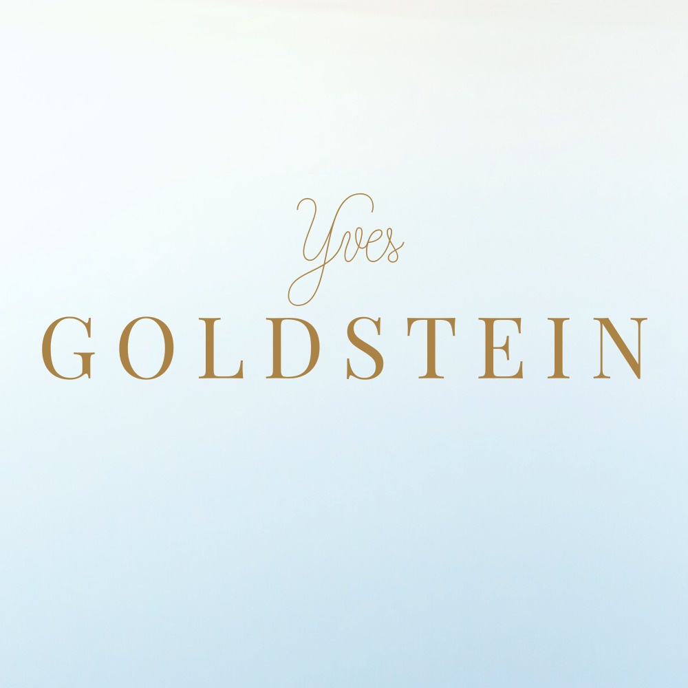 Yves Goldstein, Loja Online | Shopee Brasil