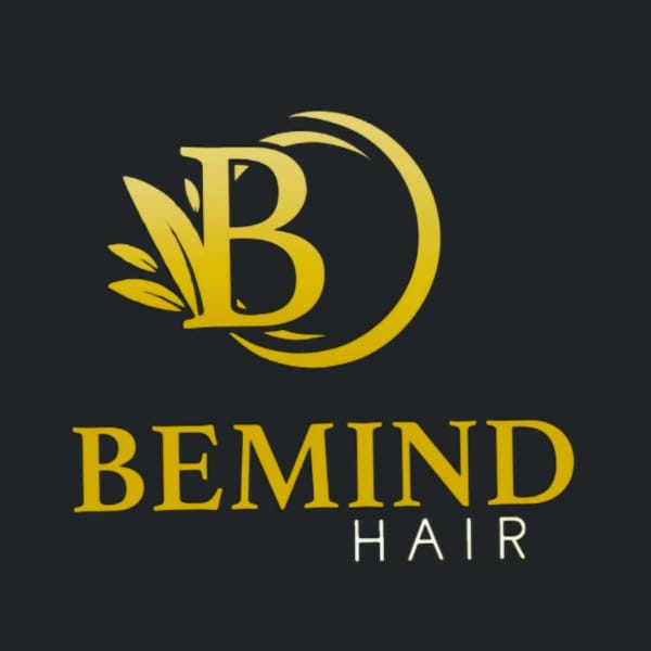 BEMIND HAIR OFICIAL, Loja Online | Shopee Brasil
