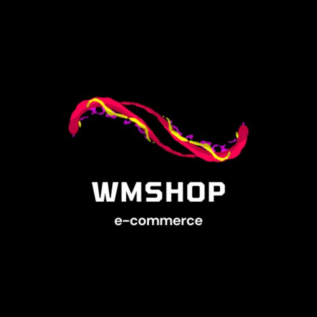 WM.SHOP1, Loja Online | Shopee Brasil