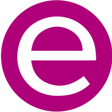 Essence | Loja Oficial | Shopee 2026