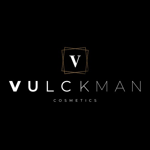 Vulckman Store, Loja Online | Shopee Brasil