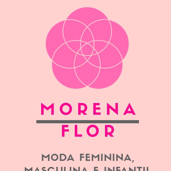 Moda Morena Flor, Loja Online | Shopee Brasil
