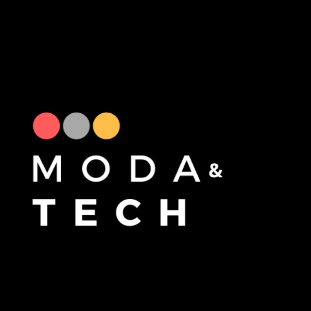 Moda & Tech, Loja Online | Shopee Brasil
