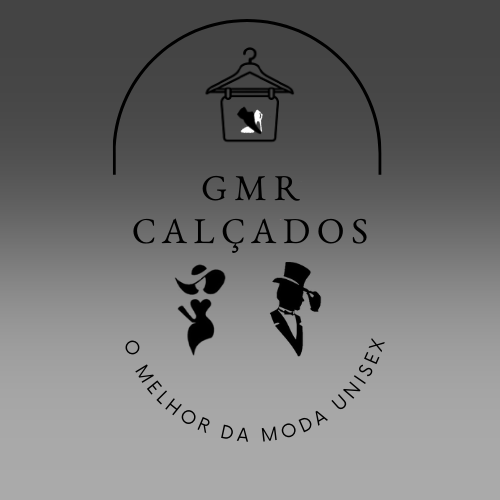 GMR Calçados, Loja Online | Shopee Brasil